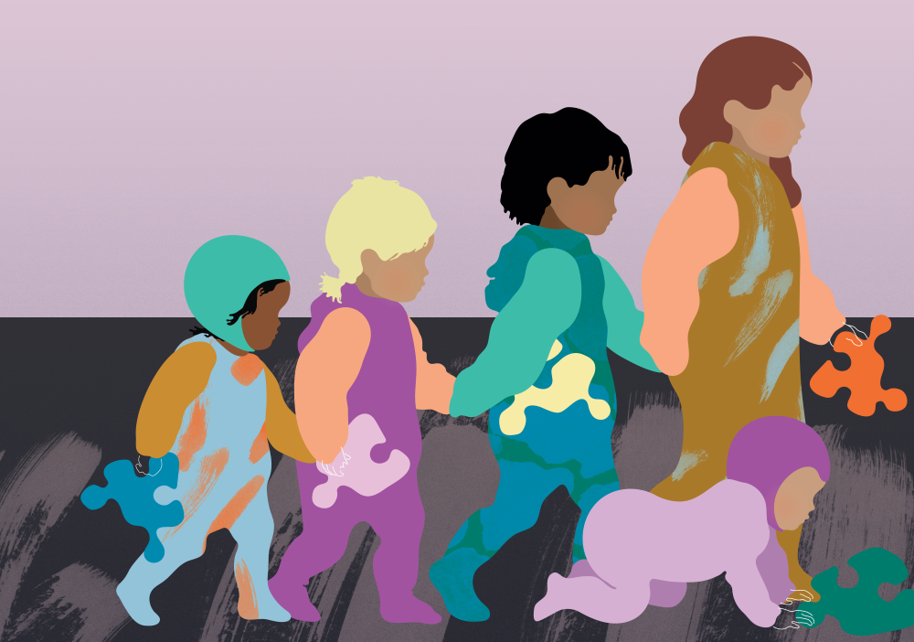 Svåra samtal med vårdnadshavare | Utbildning | Bris - Barnens Rätt i ...